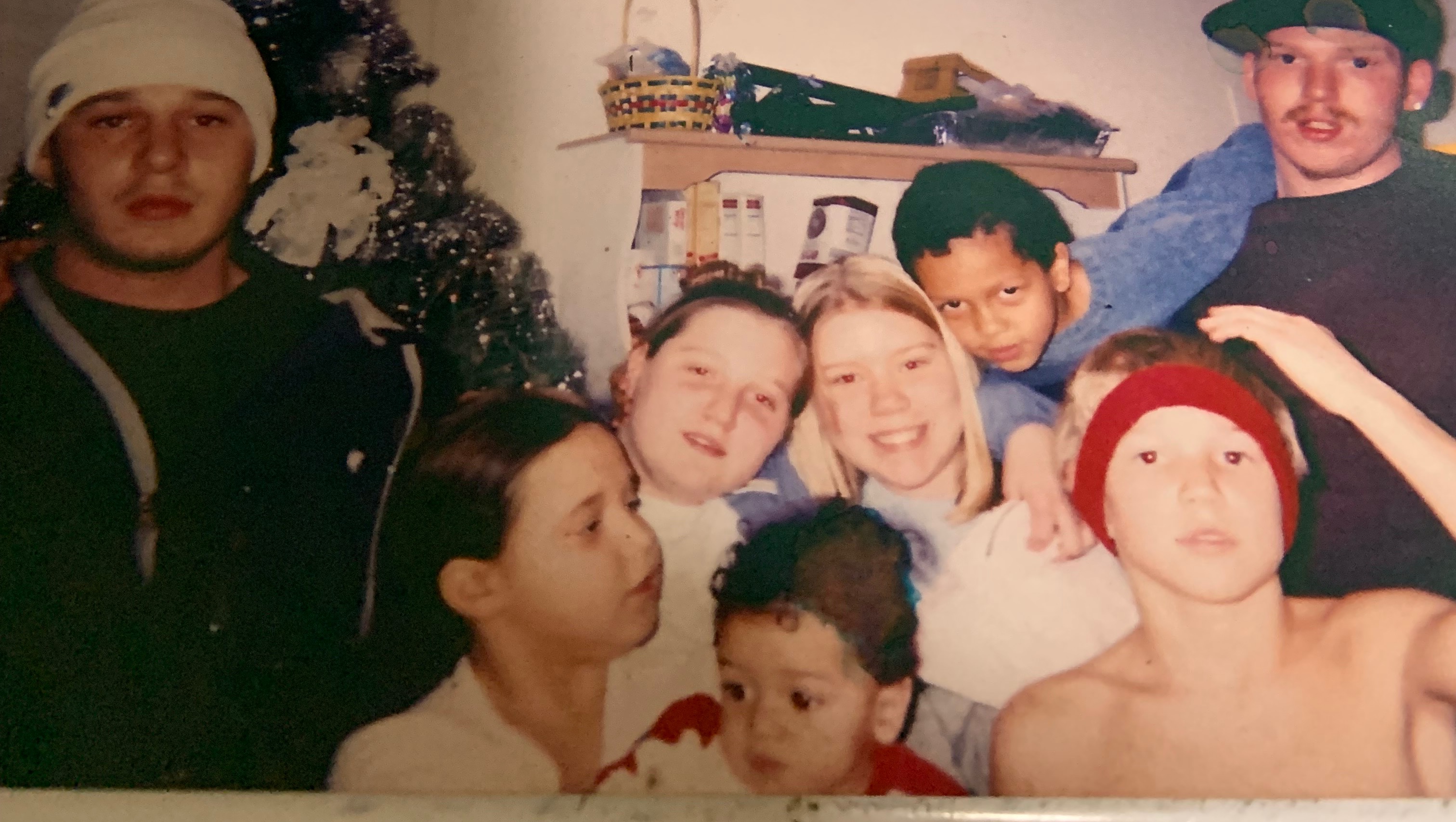 Fundraiser by Dominique Kaelber : Support Needed for Zachary's Final ...