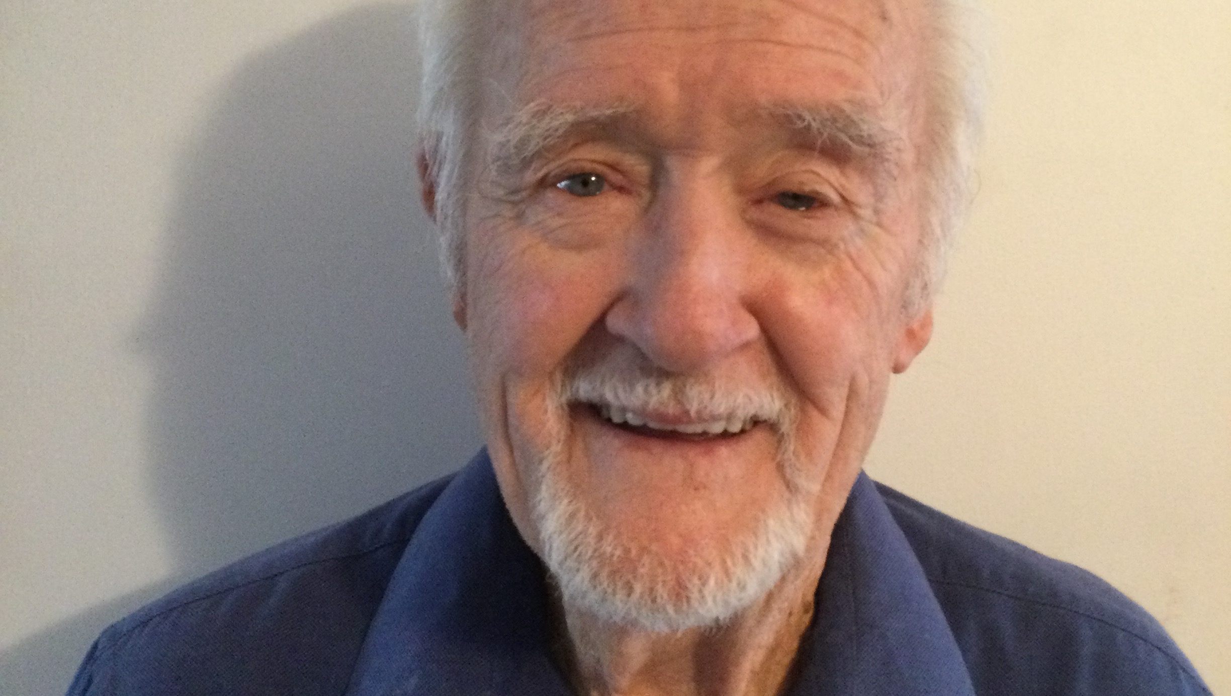 Fundraiser by Richard Bland : Support Bill Bland's Essential Needs