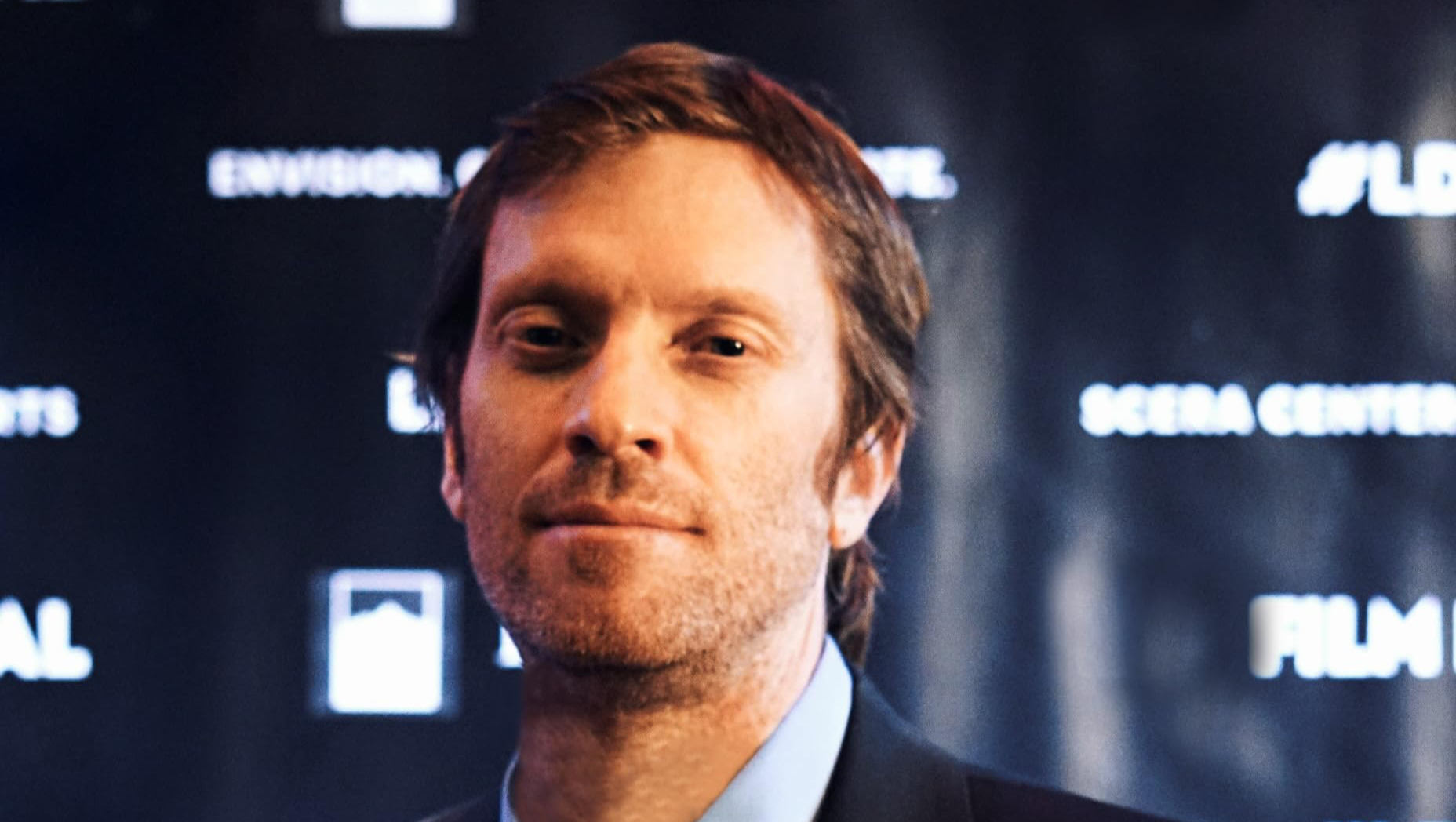 Fundraiser for Ashley Lambson by Adam Haining : In Memory of Scott ...