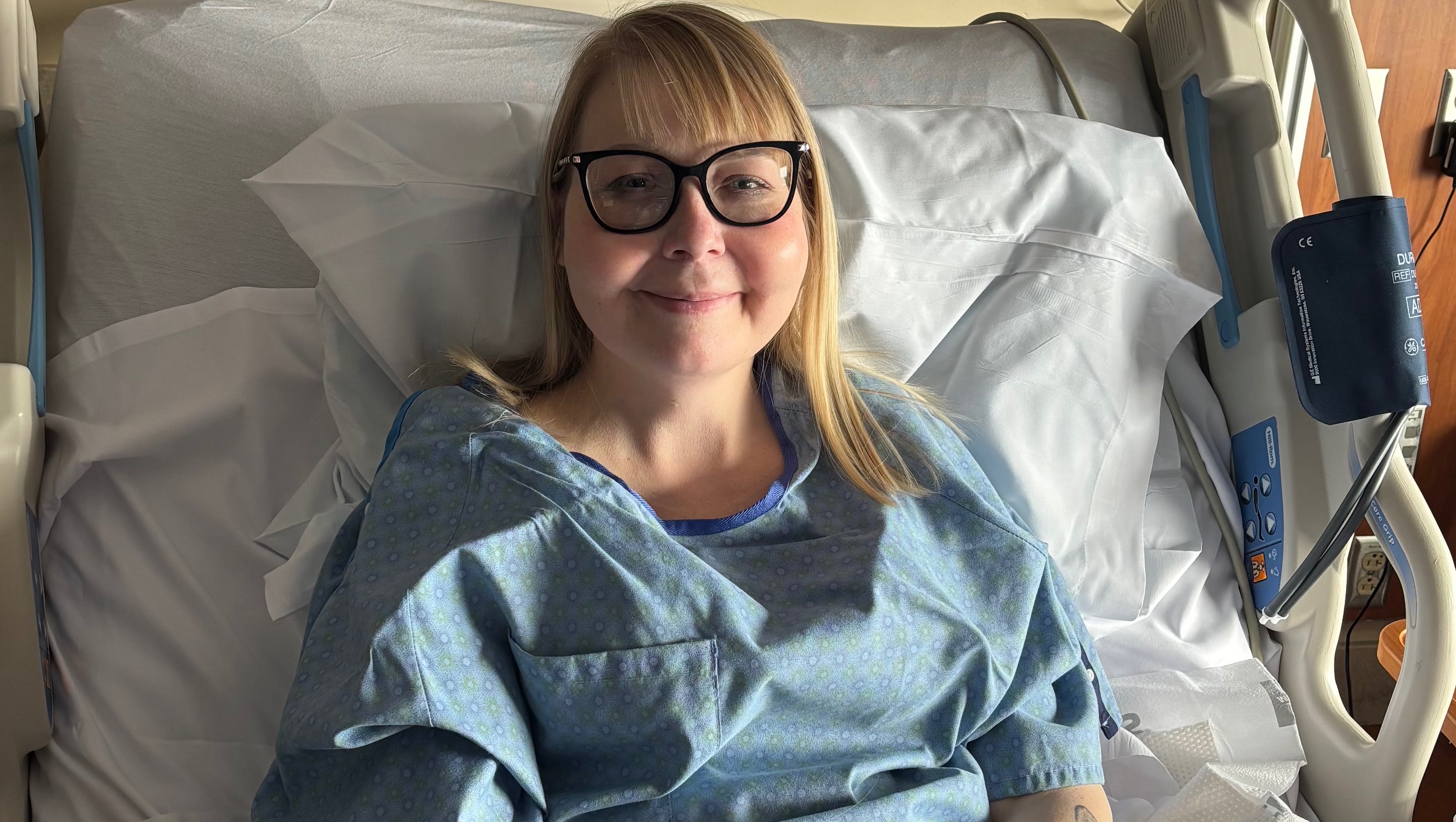 Fundraiser for Ashley Serrano by Alexia Serrano : Support Ashleys ...