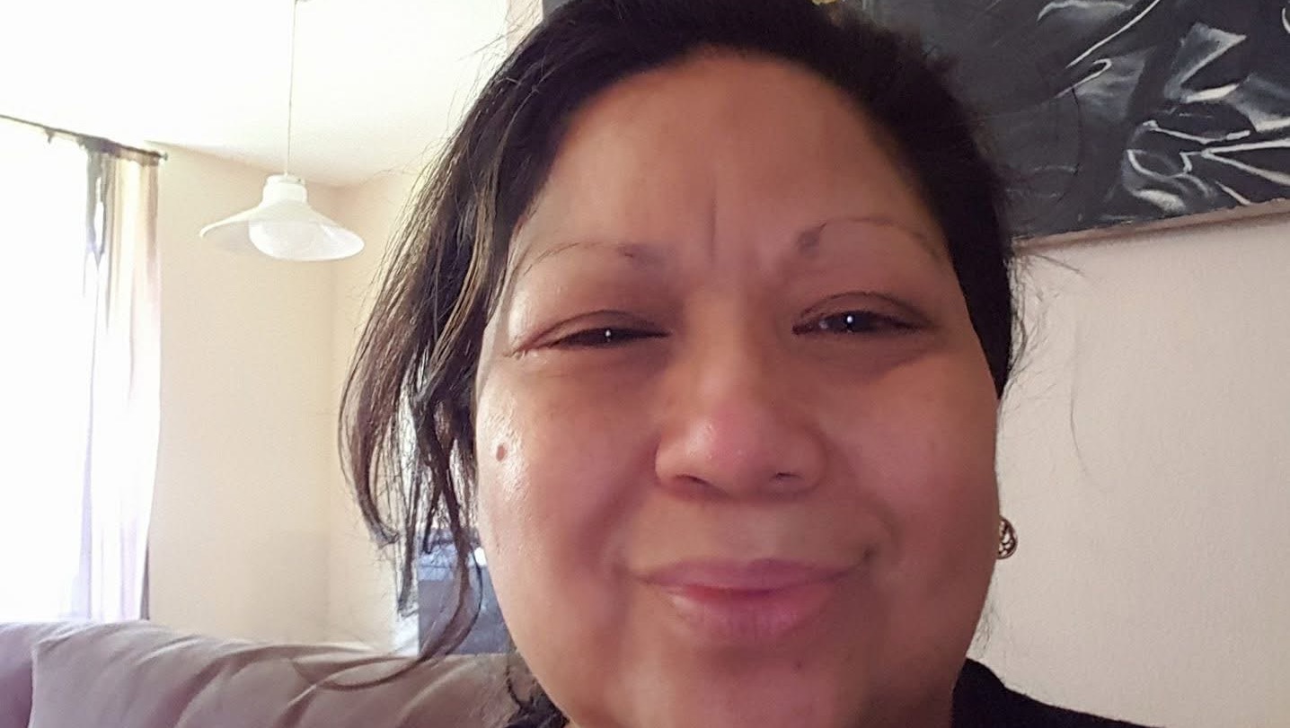 Fundraiser by Natalie Chuck : Cost of living fundraiser for Kim Chuck