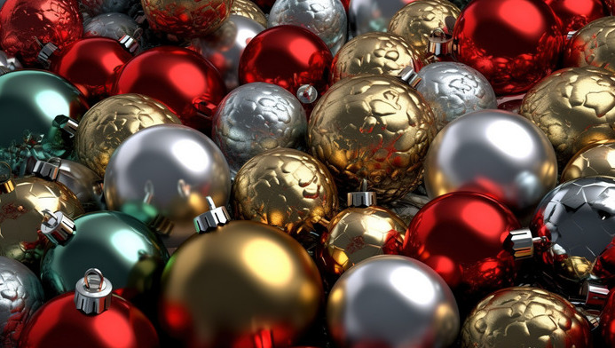 Fundraiser for Kathy Meagher by Tamara Freyman : Help Kathy rebuild her ...