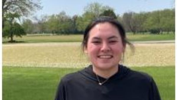 Fundraiser for Kristi Baughman by Erik Henry : Donate for Rebecca ...