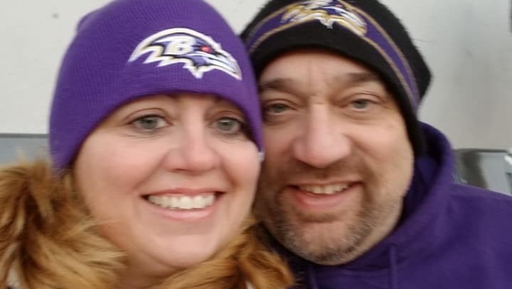 Fundraiser for Mary Abel by Kahlyn Johnson : Support Mary’s Family ...