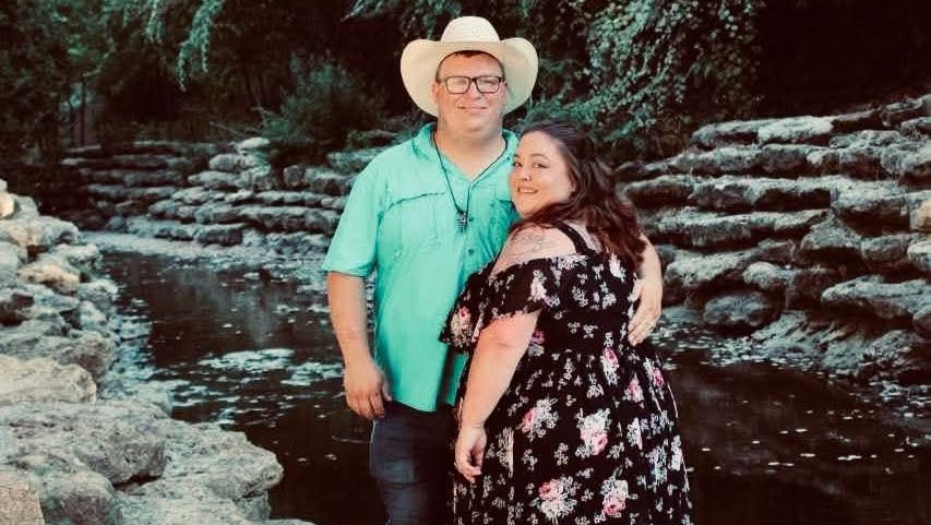 Fundraiser for Dylan George by Ana Cavanaugh : Rally for Dylan ...