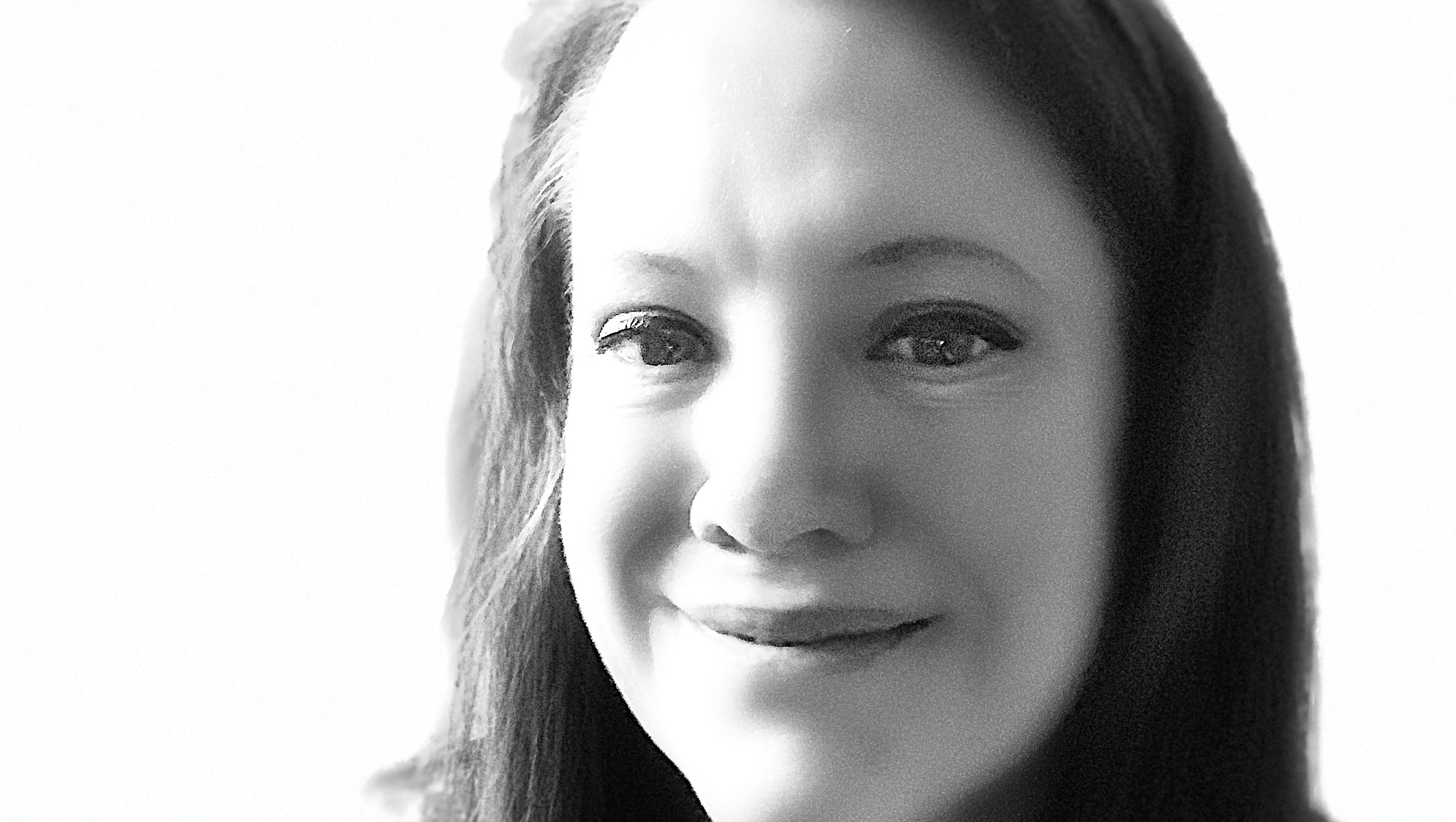 Fundraiser by Jennifer Critchfield : Overwhelmed by Bills: We Need Your ...