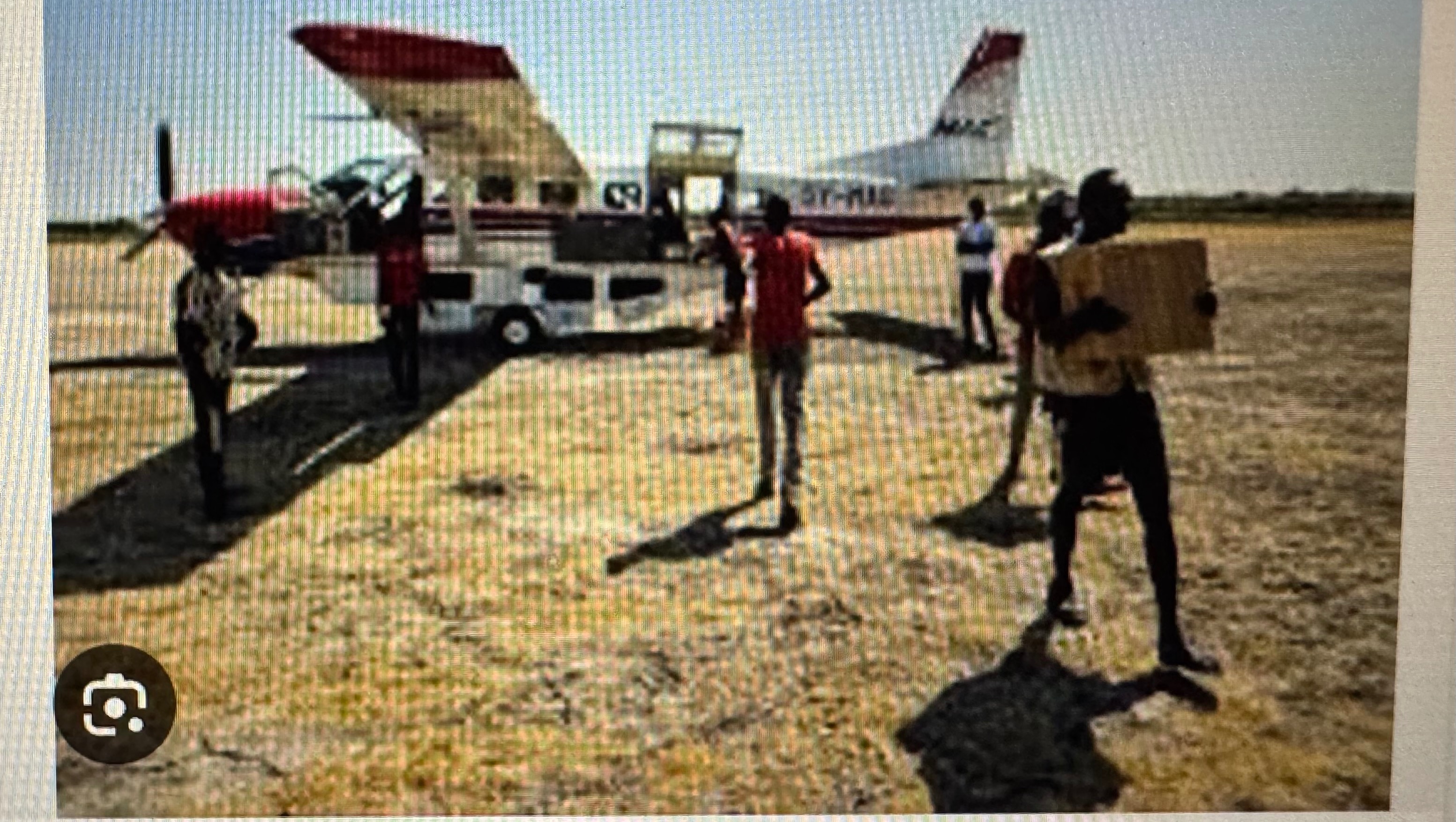 Fundraiser by Lisa Lawlor Yeomans : Help Lisa provide medical care in ...