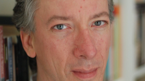 Fundraiser by Shane Galloway : Keep Shane Safe and Housed Before New Job