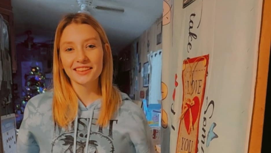 Fundraiser for Virginia Montgomery by Tricia Sanders : Help Brooke's ...