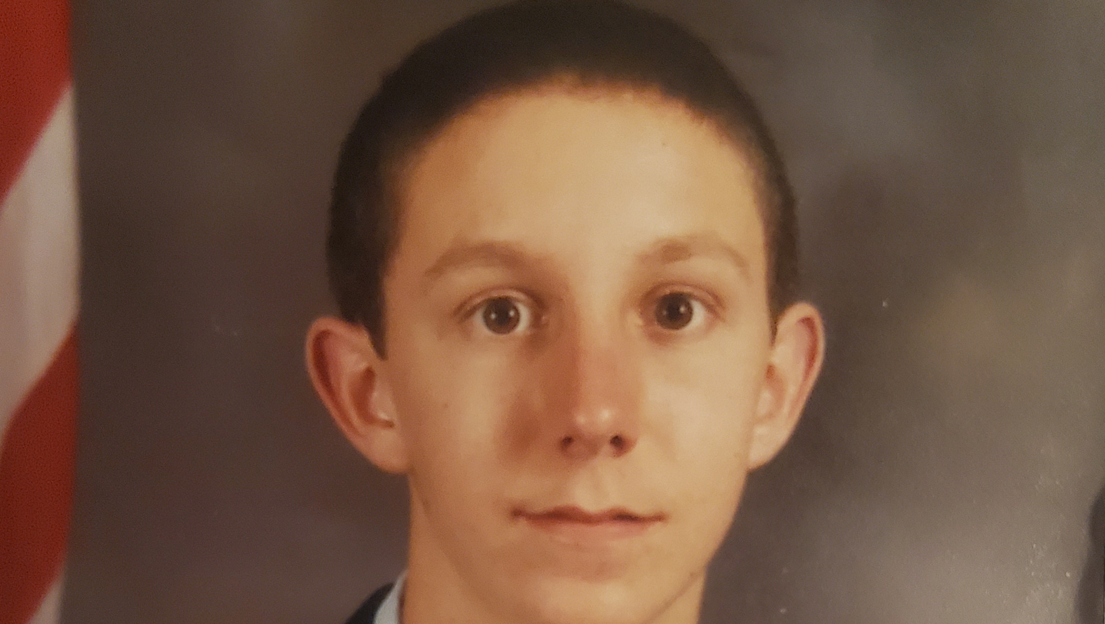 Fundraiser by Stacy Marie : Support Larry Prince's Funeral Expenses