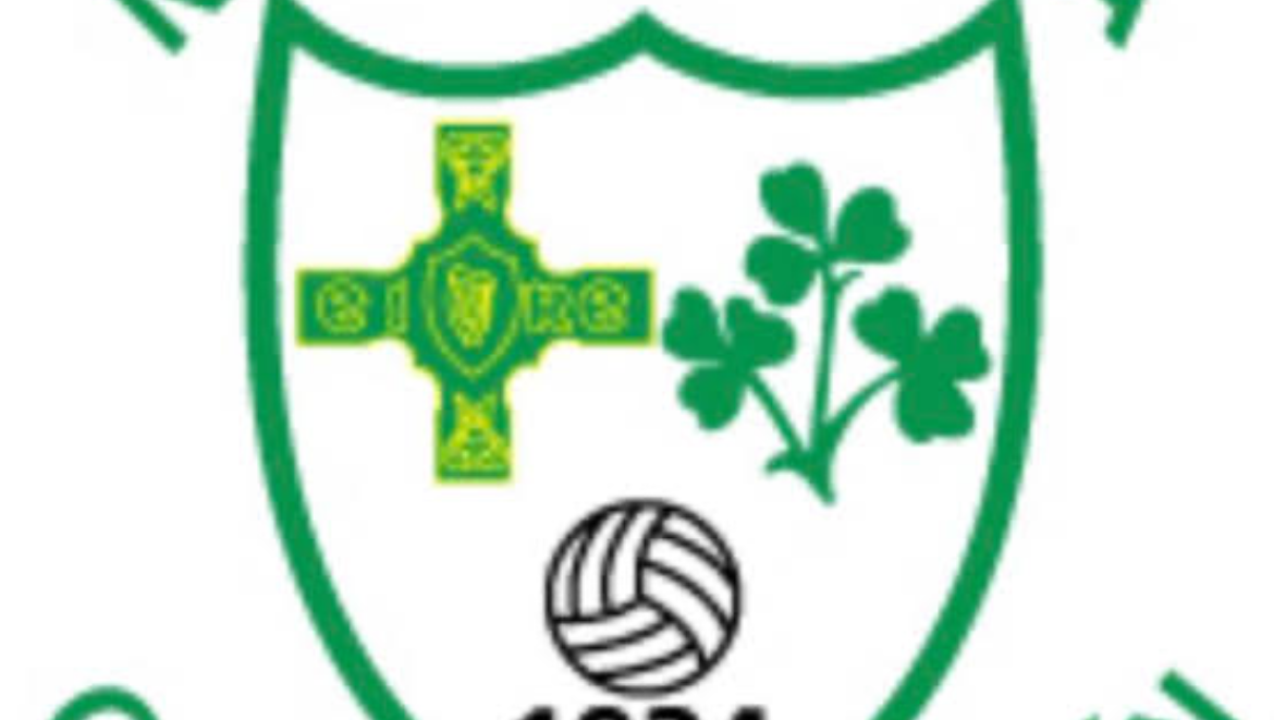 Fundraiser by RONAN PRUNTY : Family of the late Pete Farrell