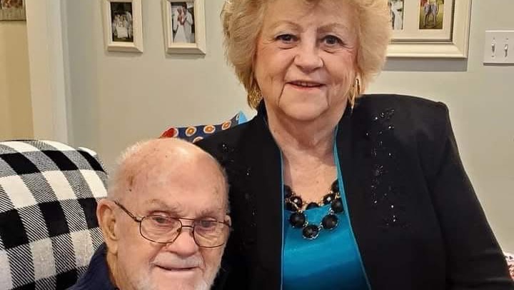 Fundraiser for Karen Day by Samantha Lockett : Help Kay Find Stability ...