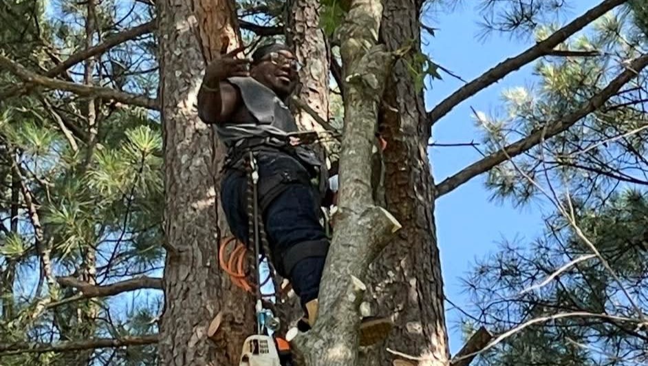 Fundraiser for MzMarico HandlezHerz Anderson by Marico Anderson ...