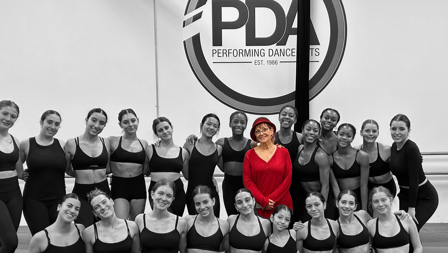 Fundraiser for Denise Wall by Ryan Daychak : Stand with Denise Wall ...