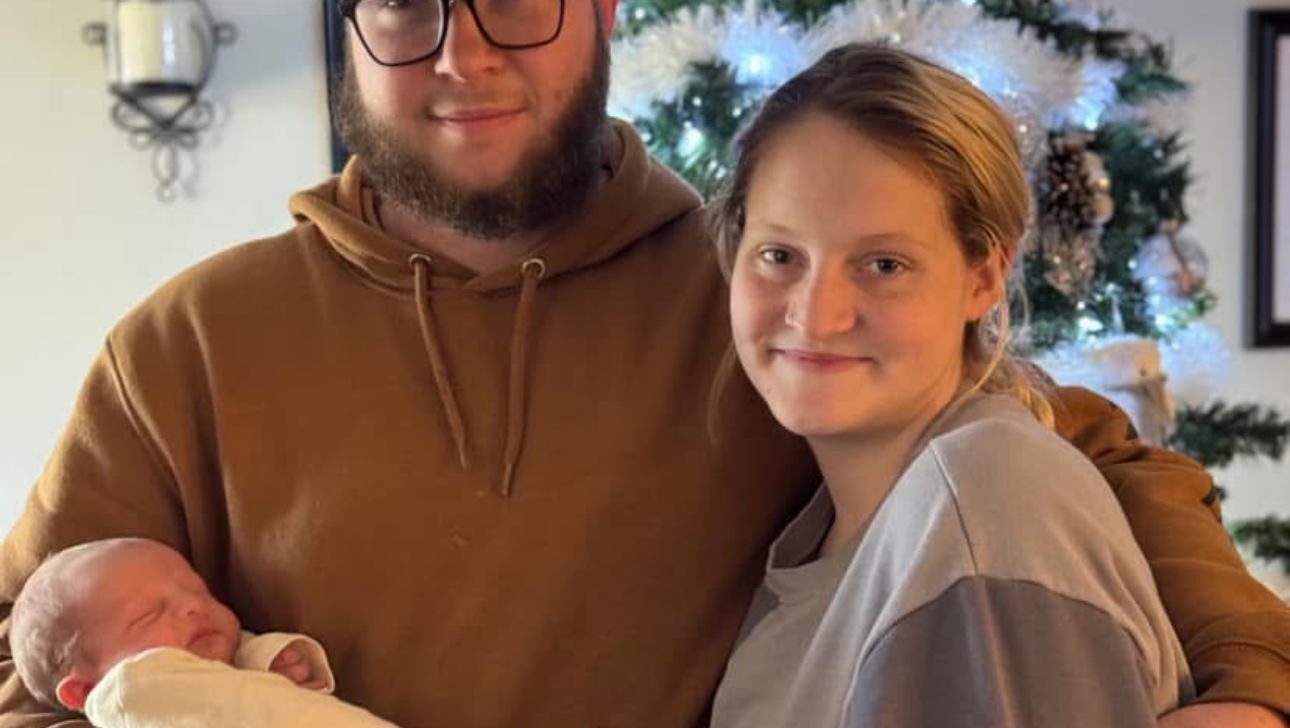 Fundraiser by Erika Drake : Family Home Destroyed by Fire