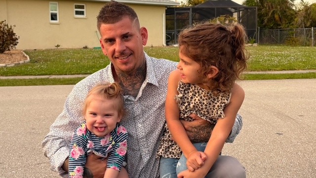 Fundraiser for Stacie tracy Allen by Nicole Blackmon : A Mother's ...