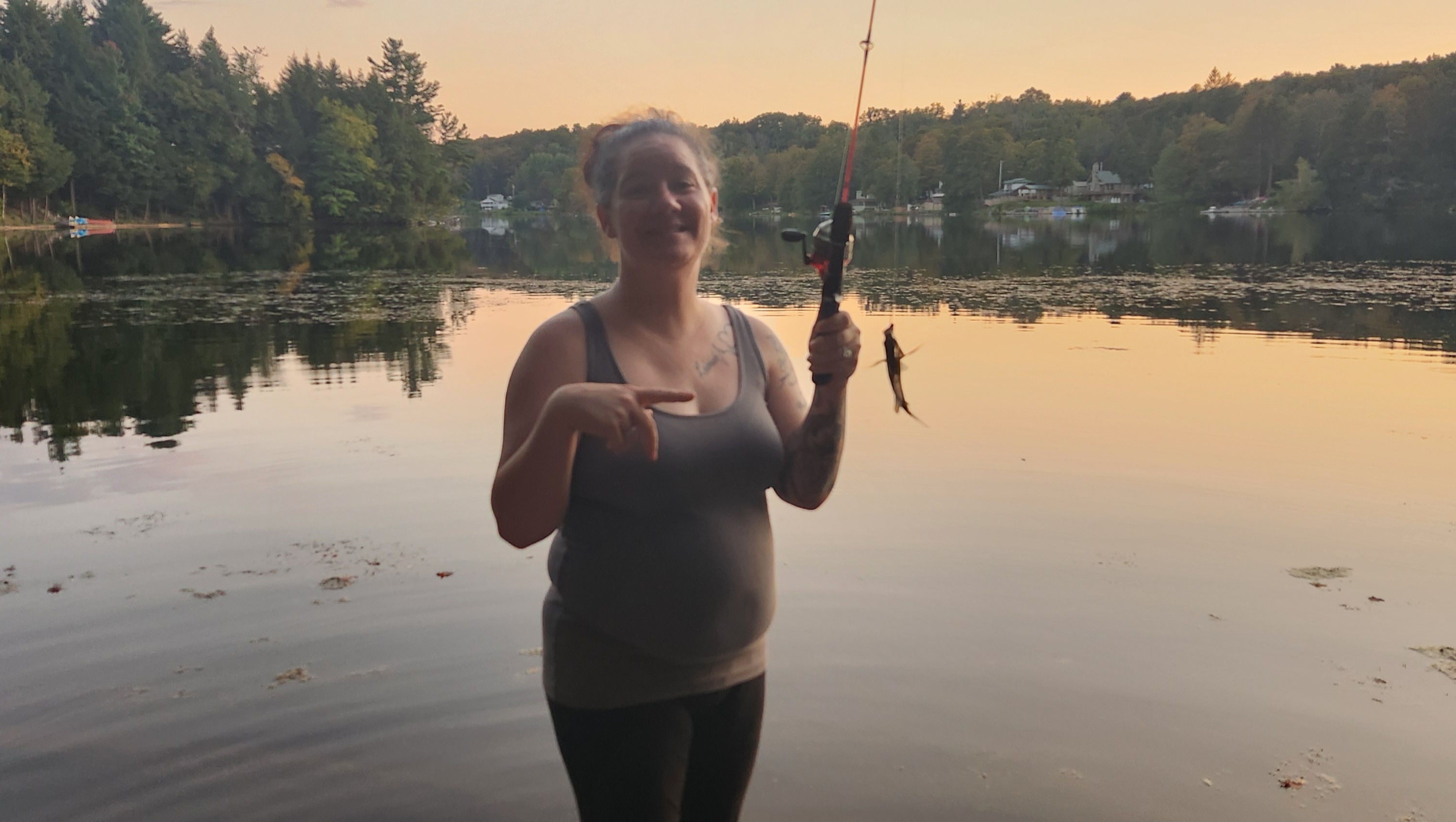 Fundraiser for Kimberly Schaffer by Jennifer Corcoran : Support for ...