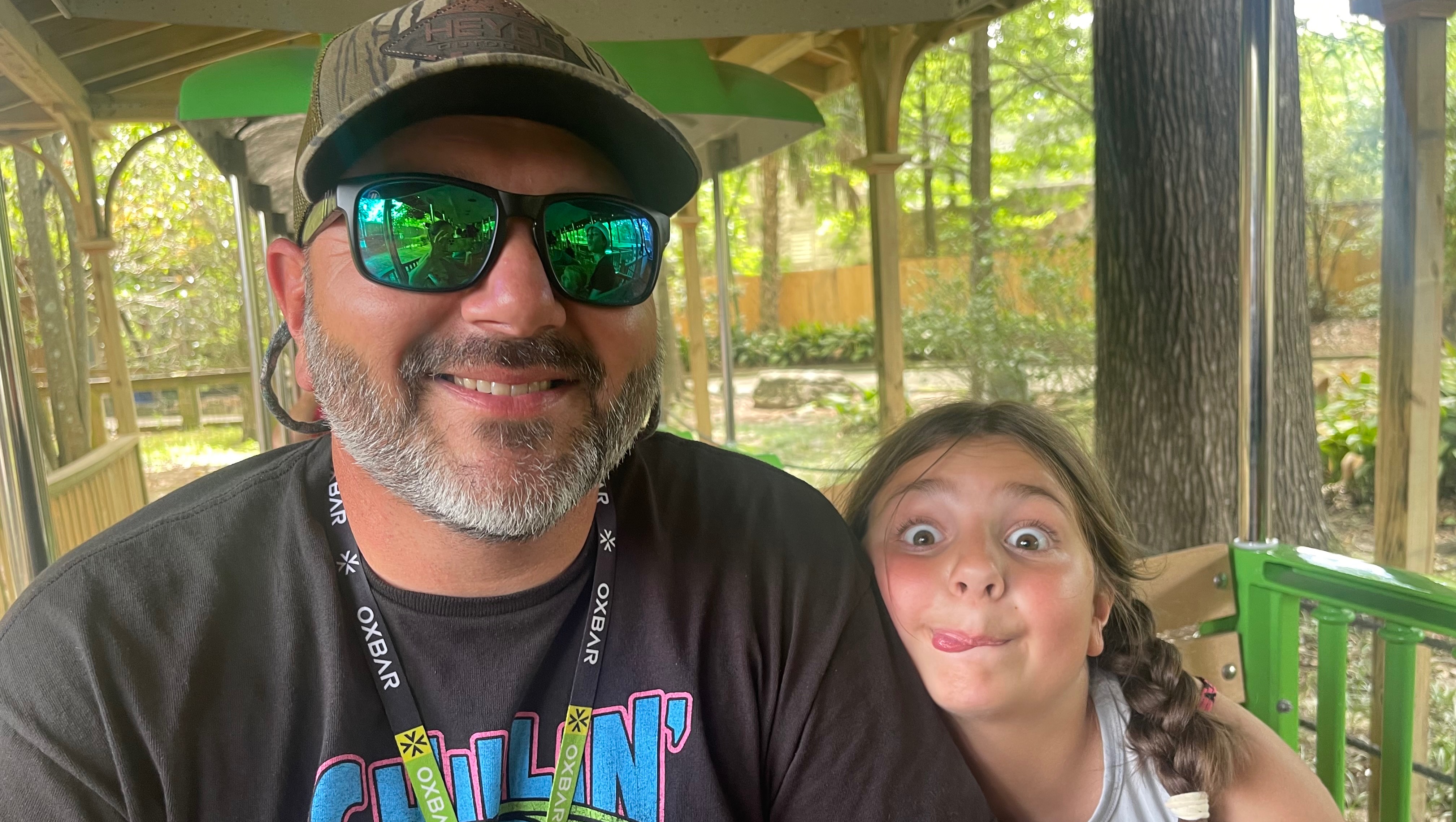 Fundraiser for Chris alexander by Madison Alexander : Stand with Chris ...