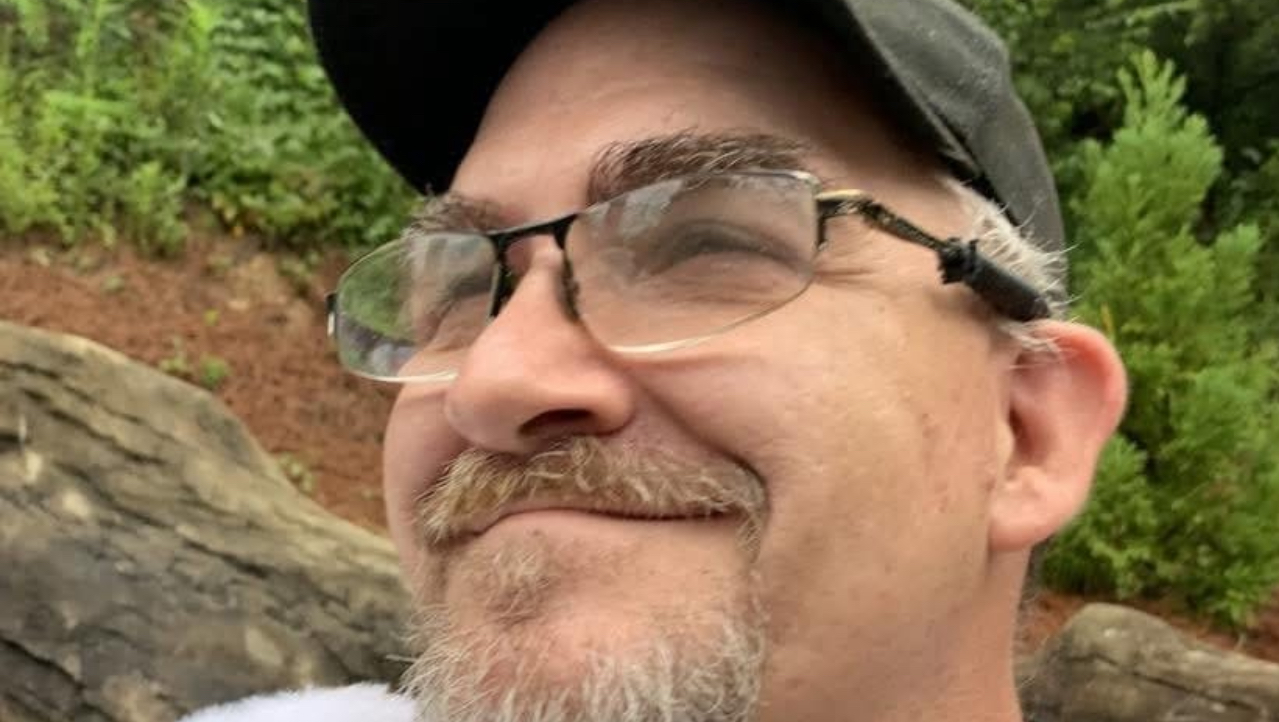 Fundraiser for Kyle Morris by Hannah Hansard : Support Walt Morris and ...