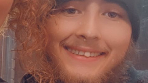 Fundraiser for Heather Jarrell by Wesley Hurt : Facing Cancer After Strokes