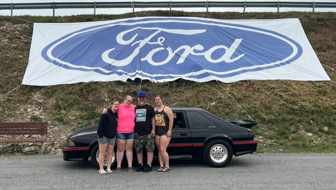 Fundraiser for Elizabeth Lawrence by Chrissy Hicks : Help Phillip ...