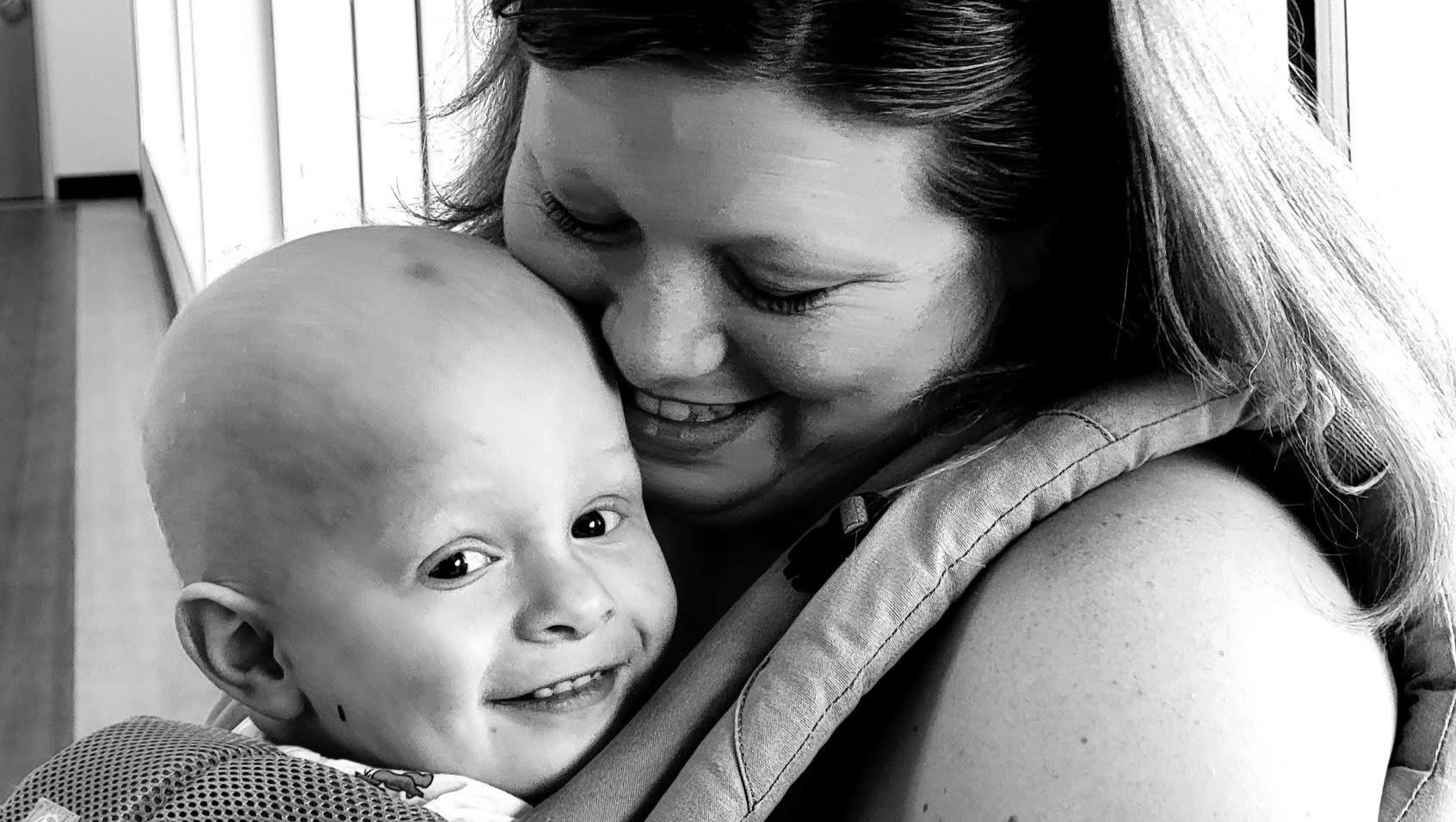 Fundraiser For Stephanie Vowels By Alicia Williams Support Stephanie Creating Precious