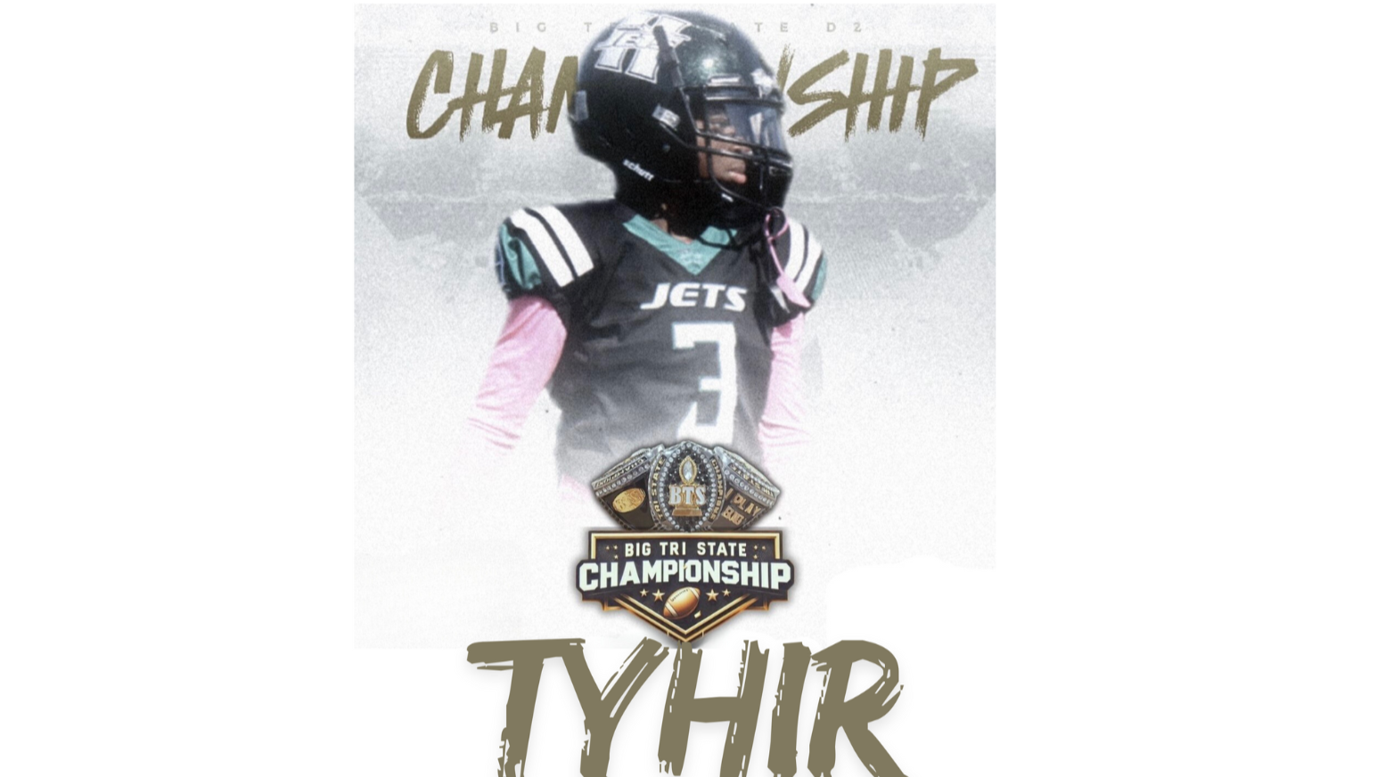 Fundraiser for latisha reed by Ieikha Merrick : Join Me in Making This ...