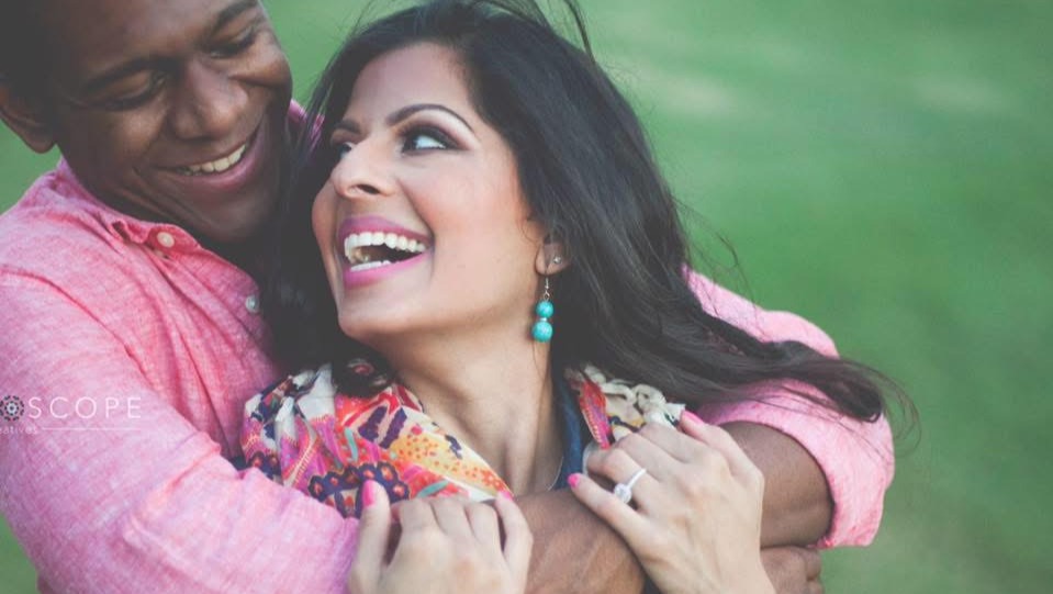 Fundraiser for Joshua Coleman by Tiffany Weiss : Support Roma Bhatt's ...