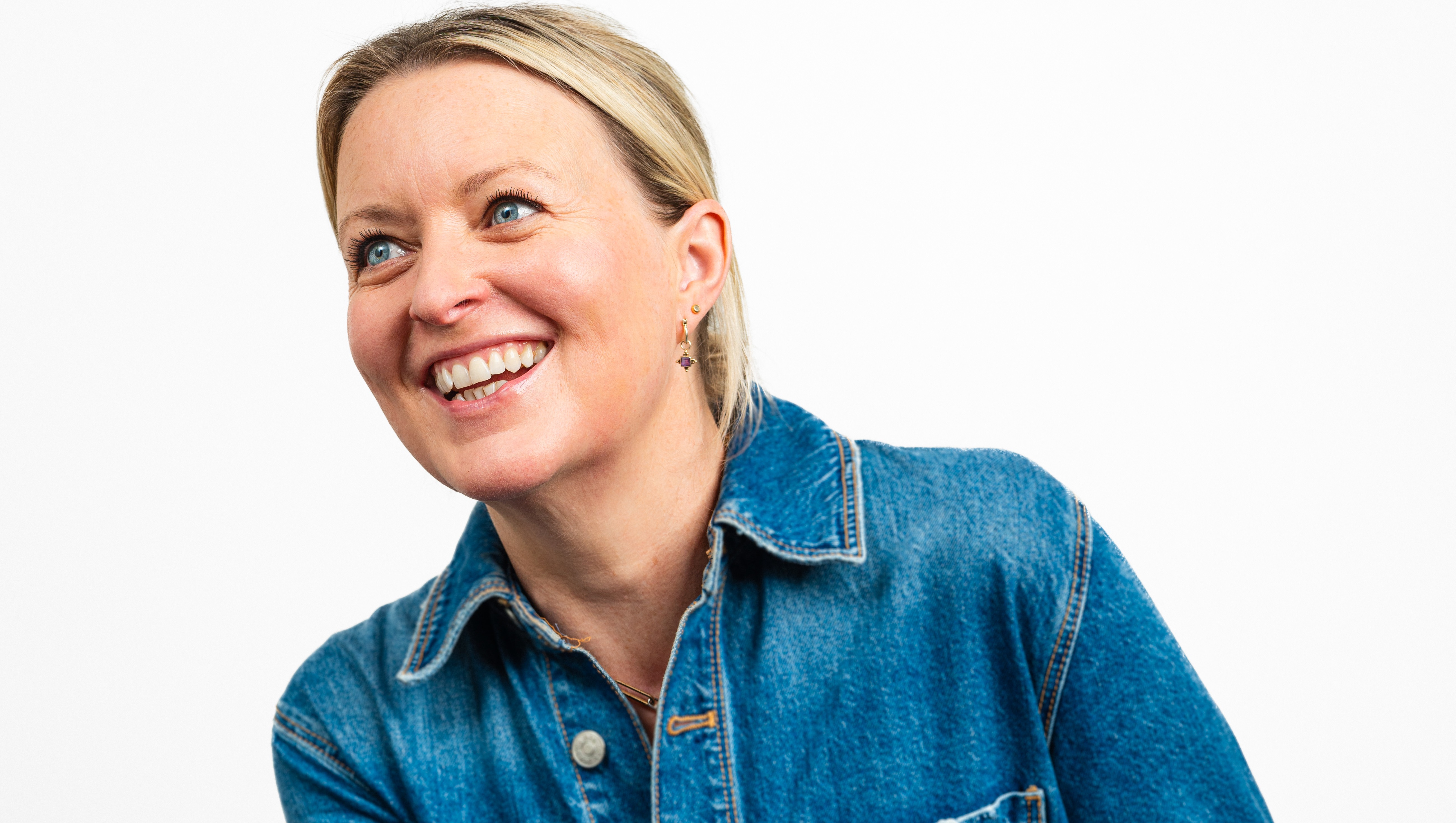 Fundraiser for Jamal Ziane by Joanna Darvill-Moore : Honouring Taby ...