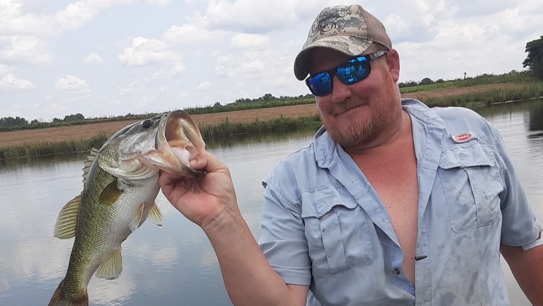 Fundraiser by Yvette Nelson : Community Support for Allen's Final Farewell