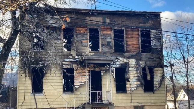 Fundraiser for Marcia Aigle by Dale Stasi : Support Krystal's Family ...