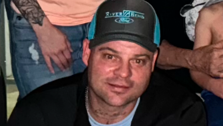 Fundraiser by Ciara Chapman : In Loving Memory of Bo Jones