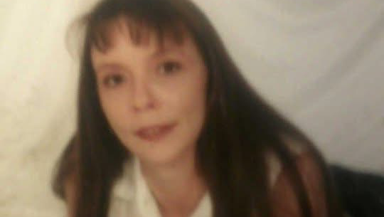 Fundraiser by Tasha Berry : Brenda Kay's Urgent Liver Transplant Support