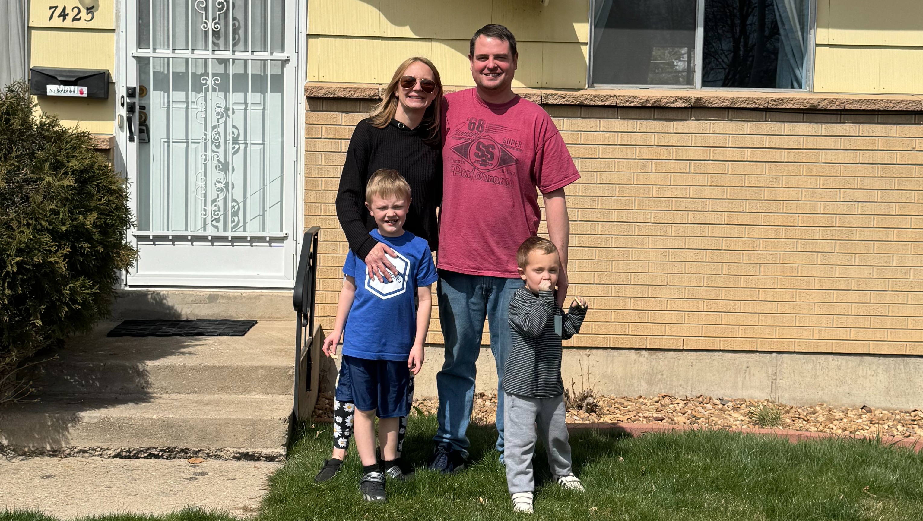 Fundraiser for Ashley Pinkham by Michele McLoughlin : Support Ashley ...