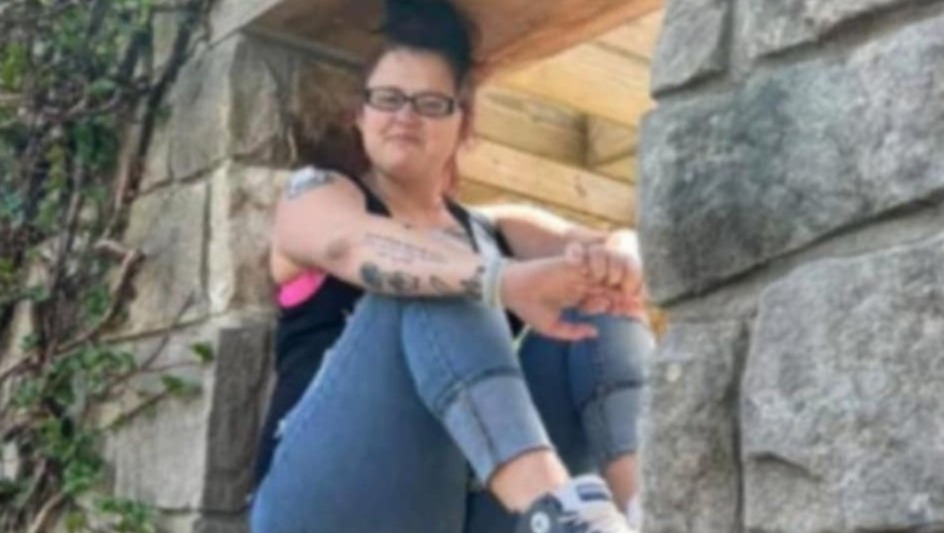 Fundraiser by Jennifer Piasecki : Support Cheyanne's Family After ...