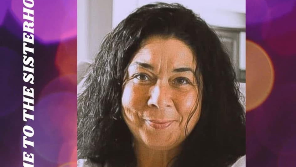 Fundraiser for Vanessa Vogy by Erin Rawls : Support Vanessa Vogt's Mrs ...