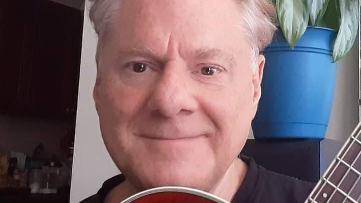 Fundraiser by Robert Lavery : Help Save Rob Lavery's Life