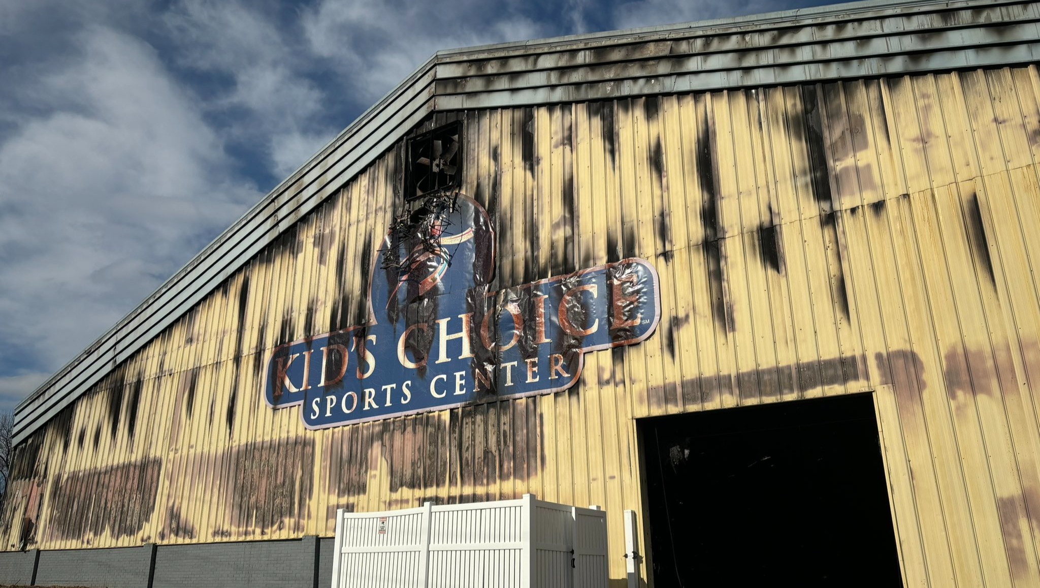 Fundraiser by Kids Choice : Support Kids Choice Woodbridge's Recovery ...