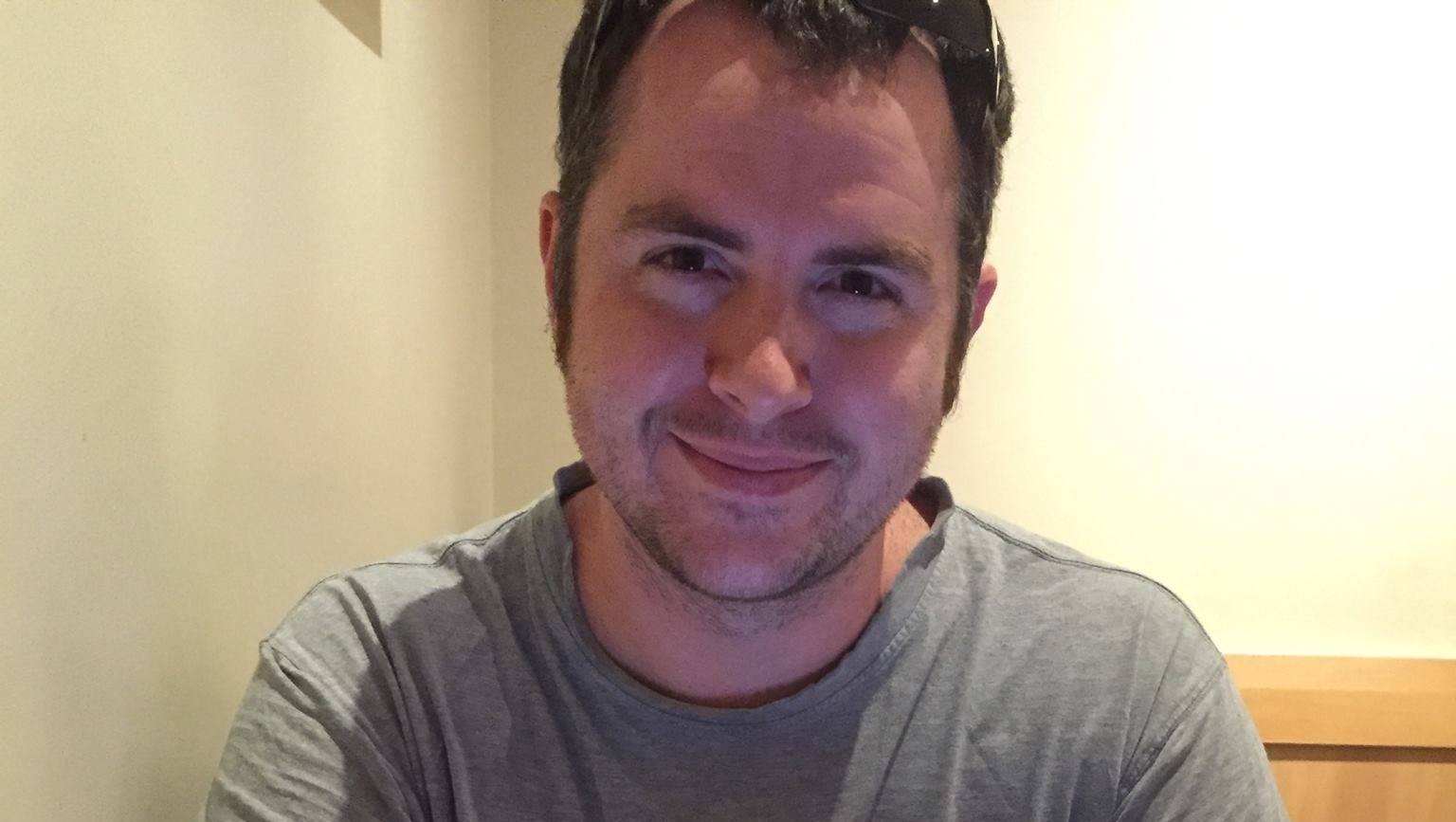 Fundraiser by Kassidee Downing : In Honor of Aaron Morgan's life