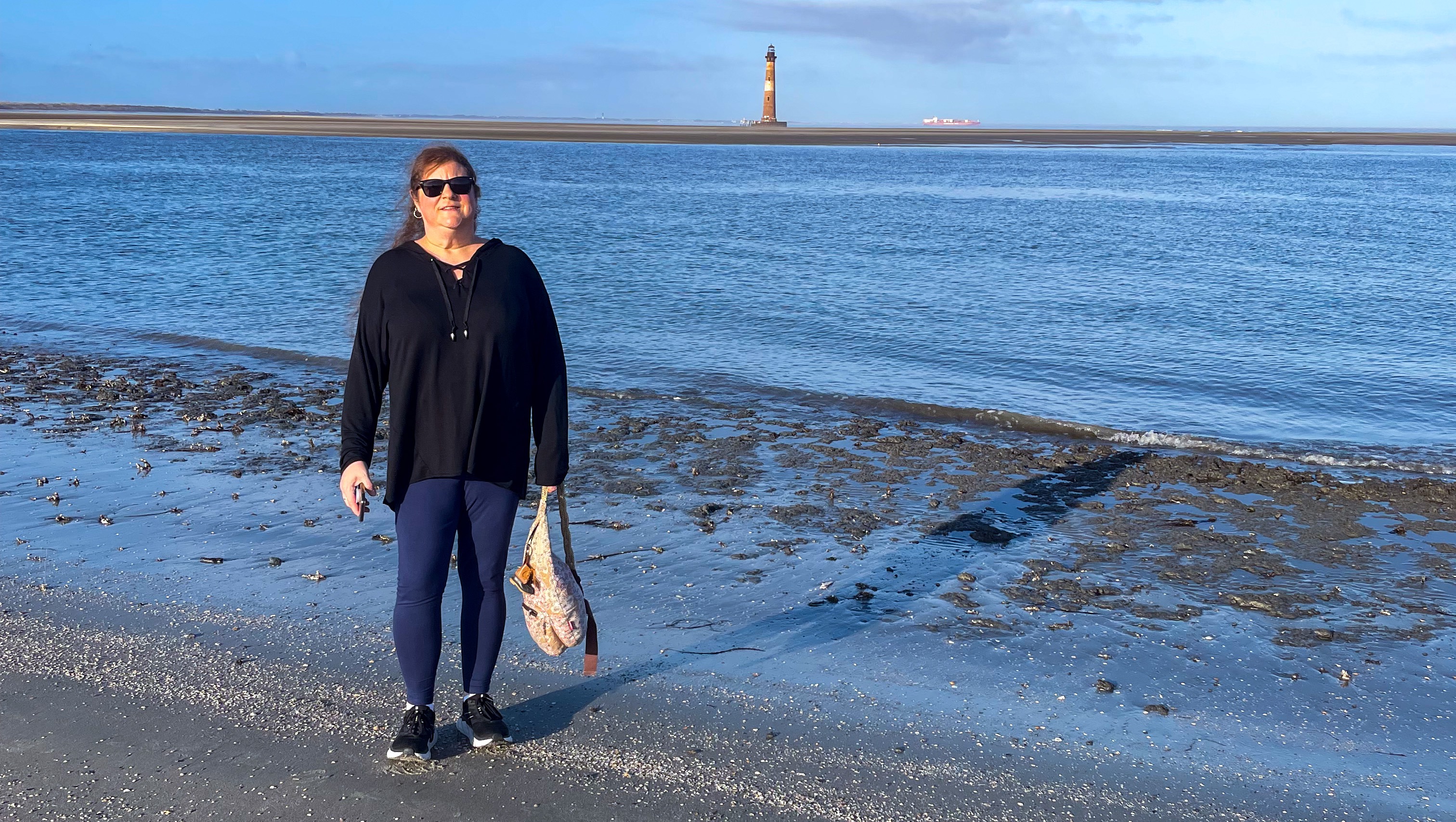 Fundraiser by Elora Palmer : Kelly Paskoski: Cherished Mother & Friend