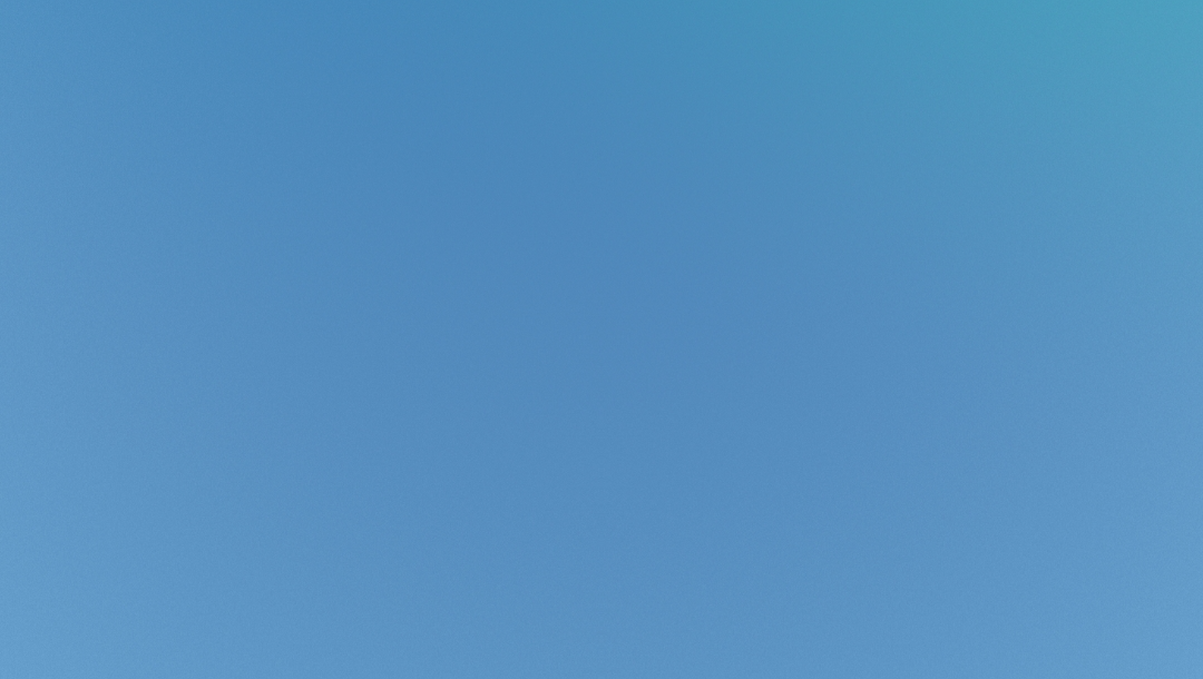 Fundraiser for Timothy Holdeman by Weldon Dyck : Help Tim Holdeman with ...