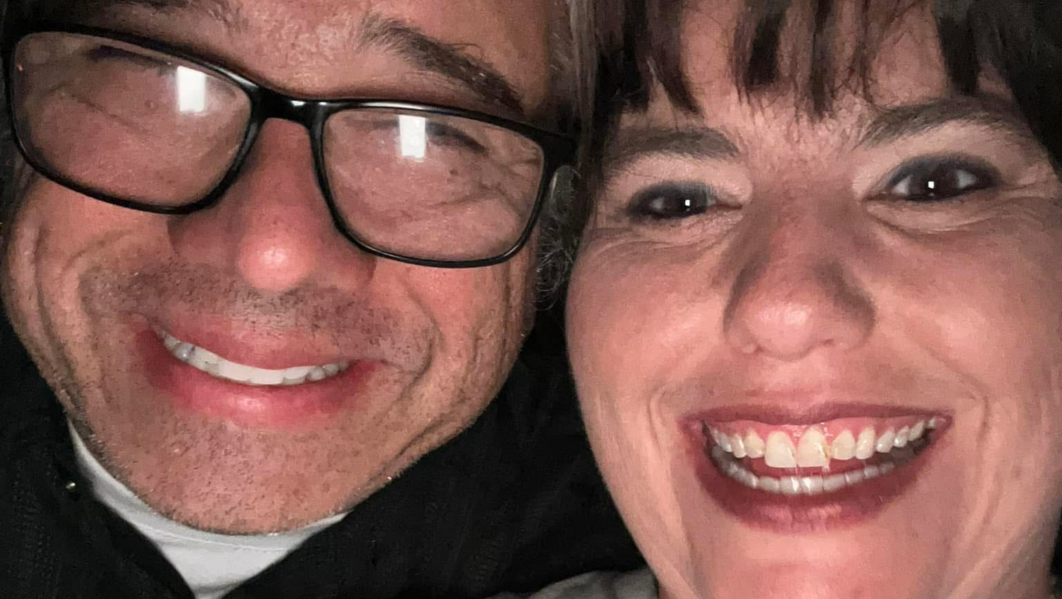 Fundraiser by Terri Tyner : Help support Paul and Melissa