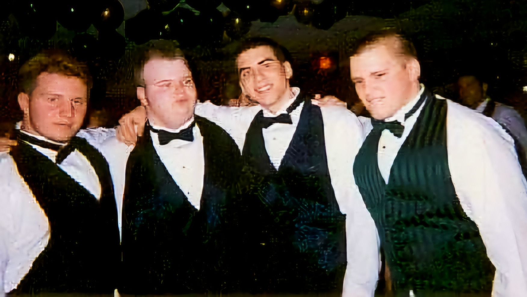 Fundraiser by Stephen Fink : Help Greg Manuel Through Medical and ...