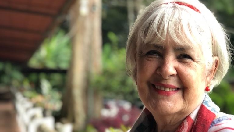 Fundraiser by Zhuleidy Reano : Support Urgent Surgery for Zulay Serrano