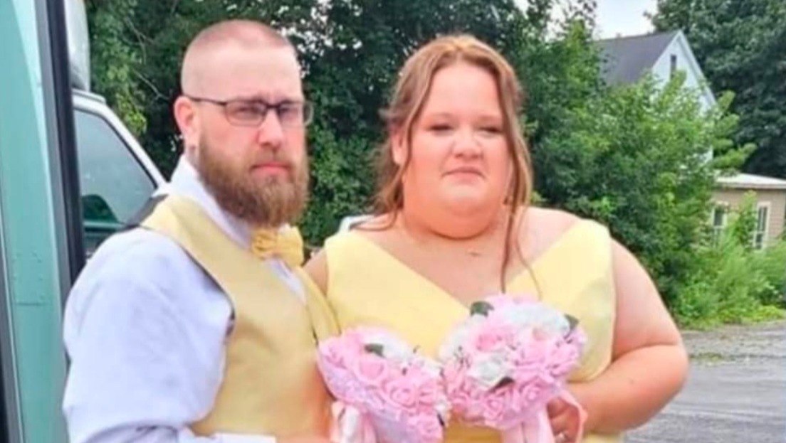 Fundraiser by Gina Kierpiec : In Memory of Gary Breen: Support His Family