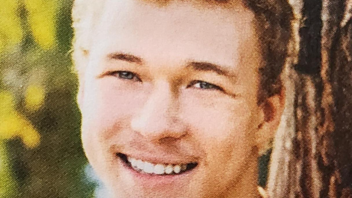 Fundraiser for Janelle and Ben Meier by Theresa Carlson : Support Evan ...