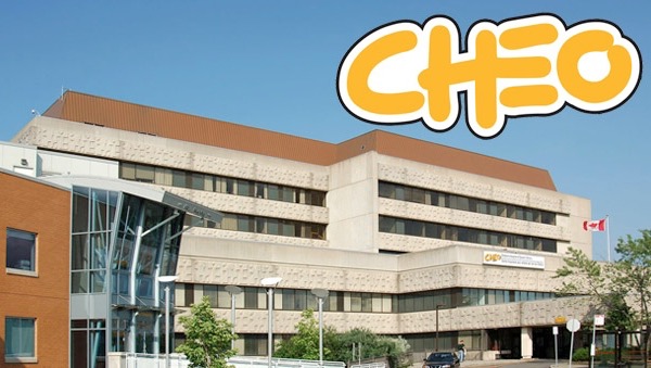 Fundraiser by Rafael Delage : junior youth group are trying to help ...