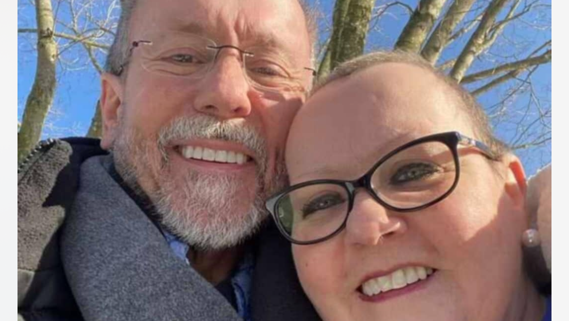 Fundraiser by Lynn Skillman : Help a Family Battling Severe Illness