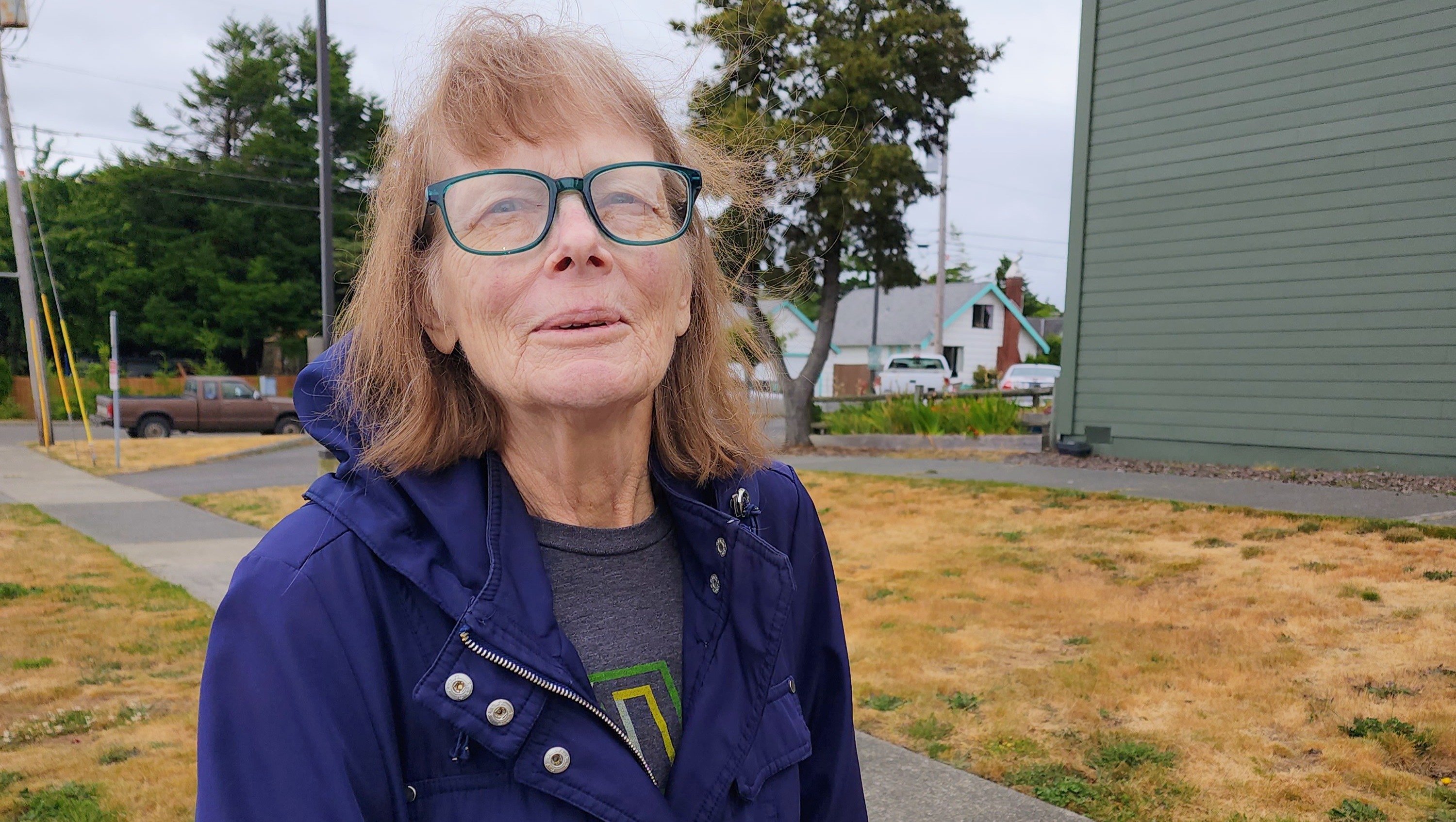 Fundraiser by Jolene Kruusi : Georgia's Fight and Final Farewell