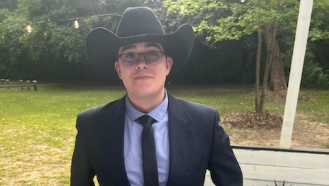 Fundraiser by Maynor Dardon : In Memory of Elijah Casillas